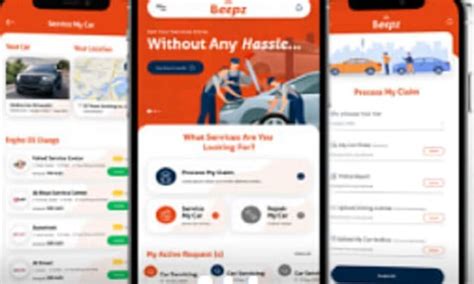 Design Dashboard Web App Admin Panel Ui By Paultasker Fiverr