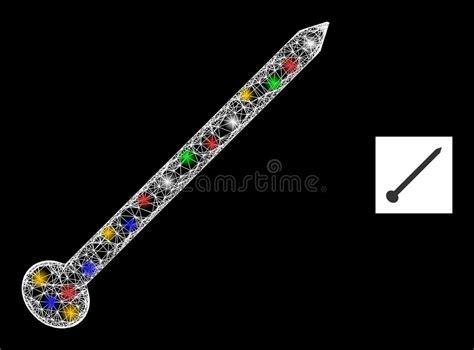 Pink Poke Dots Stock Illustrations 8 Pink Poke Dots Stock