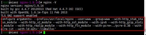 Nginx编译安装fancy Index模块，实现漂亮的索引目录 小z博客