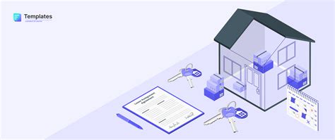 Difference Between Assigning A Residential Lease And Subletting Lawrina