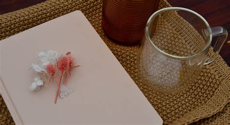 100 Personal Core Values Examples And Their Importance To Living Life Authentically To You