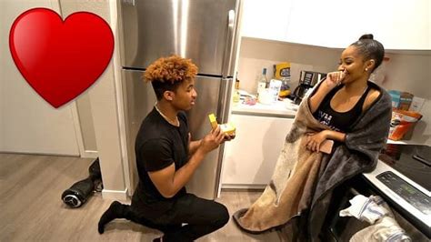 Syncblog Kennedy Cymone Bio Age Net Worth Height Single