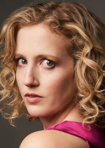 Savannah Brown Fan Casting