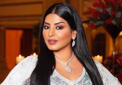 Reem Abdullah Biographywiki Age Height Career Photos And More