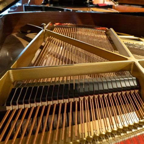 Kawai Rx 2 Classic Conservatory Grand Classic Pianos Denver