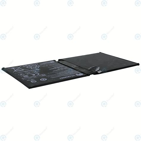 Huawei Mediapad M5 Lite 10 Bah2 L09 Bah2 W19 Mediapad M5 10 8 Cmr