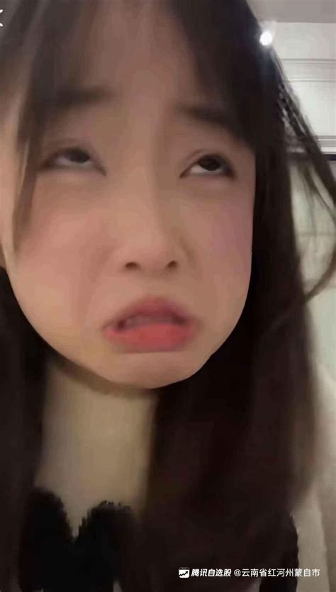 我的华林证券好自动确权还可以隔夜挂单不过我喜欢对着它们干st东方600811股吧东方财富网股吧