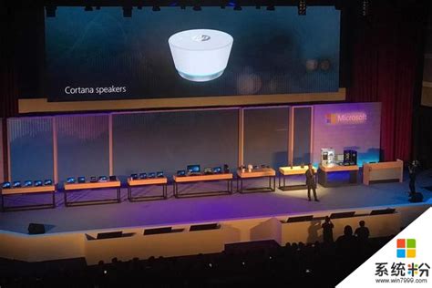 Computex 2017：微软宣布更多混合现实和 Windows 10 Arm Pc 设备微软资讯系统粉