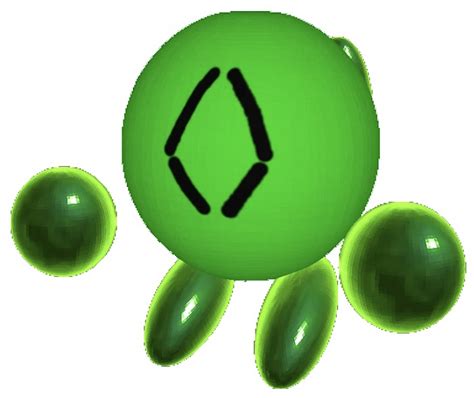 Pixel The Mecha Wisp Sonic Oc Vs Battle Wiki Fandom