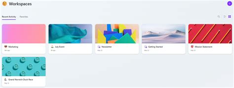 What Is Microsoft Loop Video Demo Breakwater IT