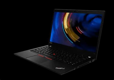 Cheap Price Lenovo Laptop At In Sohna Id