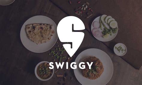 Indian Food Delivery Giant Swiggy Launches New Cloud Kitchen Brand Krasia