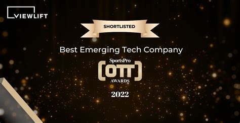 manish manwani on linkedin contact us scalable best in class ott