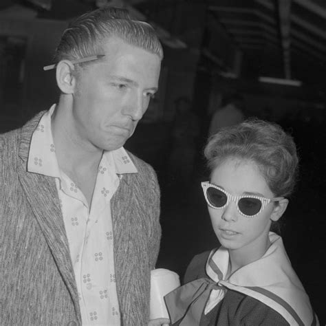 Jutarnji List Myra Williams