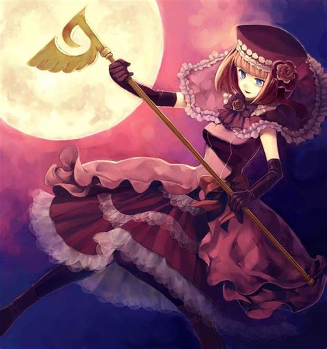 Pin By Diana Kharitonova On Anime Arts Anime Images Beatrice