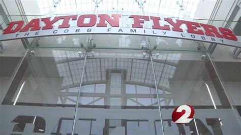 Faq Schedule For Ncaa Tournament First Four Games At