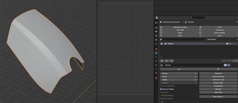 need help sculpting even symmetrical patterns modeling blender