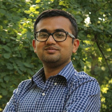 tanvir ahmed khan assistant professor columbia university linkedin