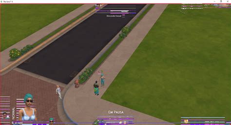 The Sims 4 Glitched Help R Piratedgames