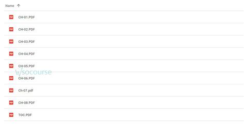 Engineering Analysis Interactive Methods With Pao