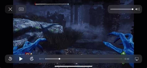 This Is What Happens When You Taunt Me Rdeadbydaylight