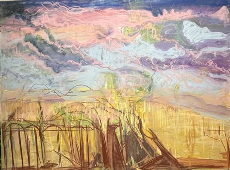 Gay P Cox Xanadu Gallery