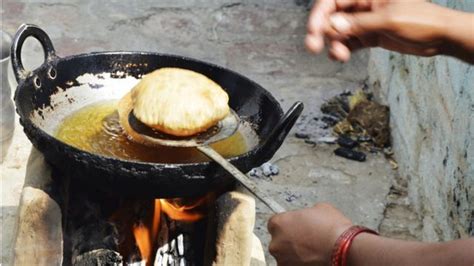नारायण राणे म्हणतात उद्धव ठाकरे जगातला सर्वात ढ माणूस 5मोठ्या