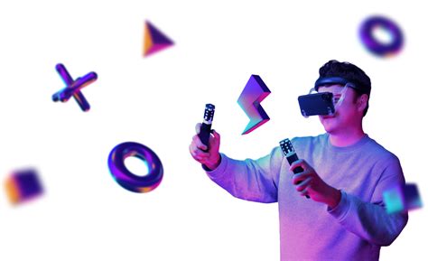 Zapbox Mixed Reality For Everyone By Zappar