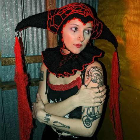 13 Best Jester Dress To Impress Outfit Ideas Styling Outfits Jester
