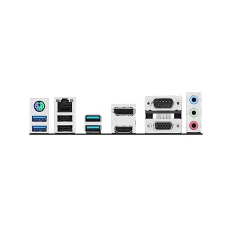 Asus Prime N100i D D4 Mini Itx Motherboard Price In Bd