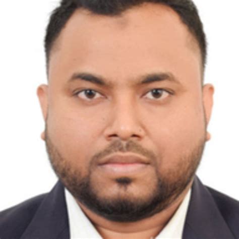 Md Roman Bhuiyan Lecturer Bsbi Xing