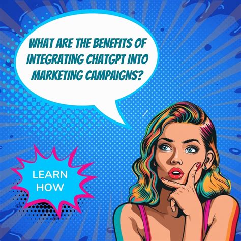 How Does ChatGPT Affect Marketing AI Marketing Engineers