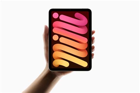 Apple、apple Intelligenceのために設計されたパワフルな新しいipad Miniを発表 Apple 日本