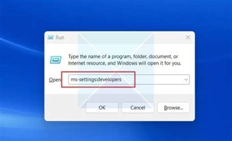 How To Add End Task To Taskbar Right Click Menu In Windows