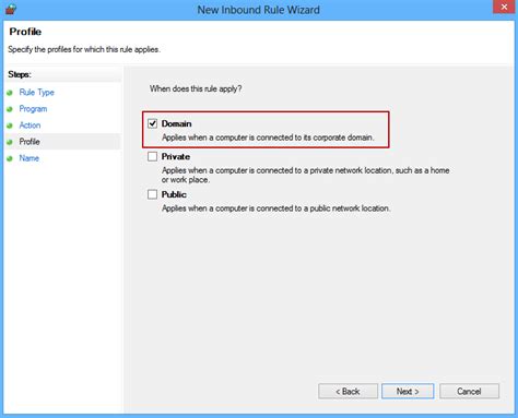 how to configure remote access and connect to a remote sql server instance with apexsql tools