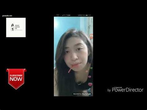 Bigo Live Ligo Challenge Sexy Pinay Hot Live Show Pinay No Bra No