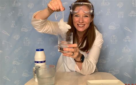 Stem Classes For Nurseries And Eyfs Little Steamers