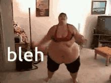 Fat Mexican Woman Gifs Tenor