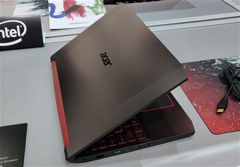 Лучшие ноутбуки с AMD Ryzen 2025 | ТОП-6 - HowTablet