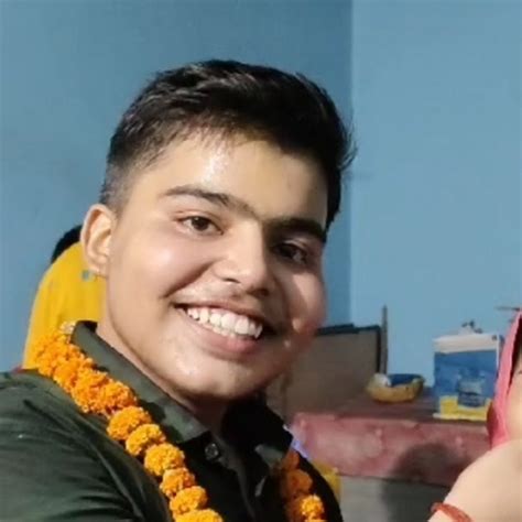 Himanshu More React Youtube