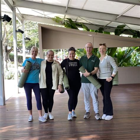 Losee Consulting On Linkedin Selfcare Teamwellness Companyculture