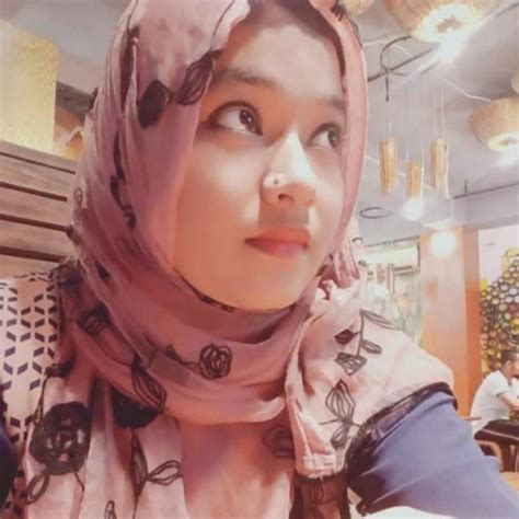 Tahera Akter Official Youtube