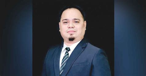 Pdea Forms Special Antidrug Team For Iloilo City