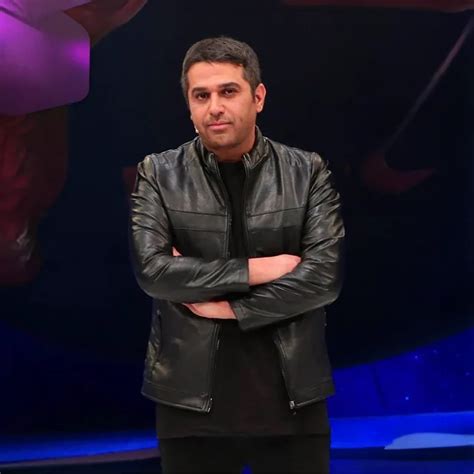 بیوگرافی حمید عسکری و همسرش آنا آرمیته با پسرش