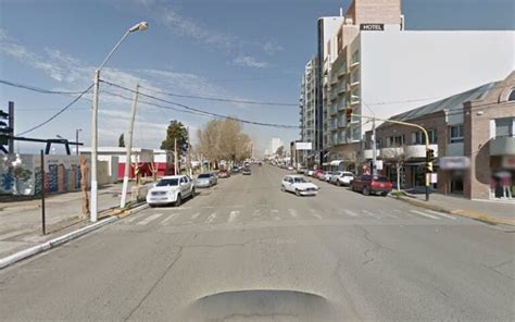 Cuarta Dimension Tattoo