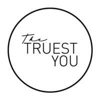 Schedule Appointment with The Truest You