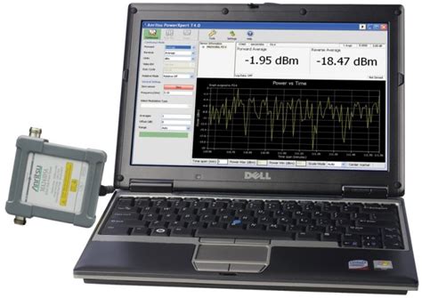 Test And Measurement News And Insights Edn