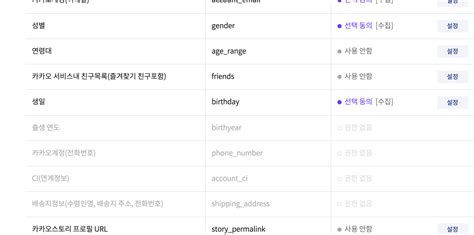 GitHub zuzu vue spring board vue js 와 spring legacy로 만드는 게시판