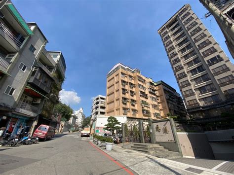 每年300億租金補貼精進方案拍板！納18歲以上學生租屋族 政治快訊 要聞 Nownews今日新聞