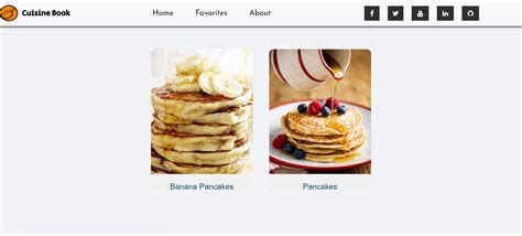 Github Shubhamguptawbmeal App